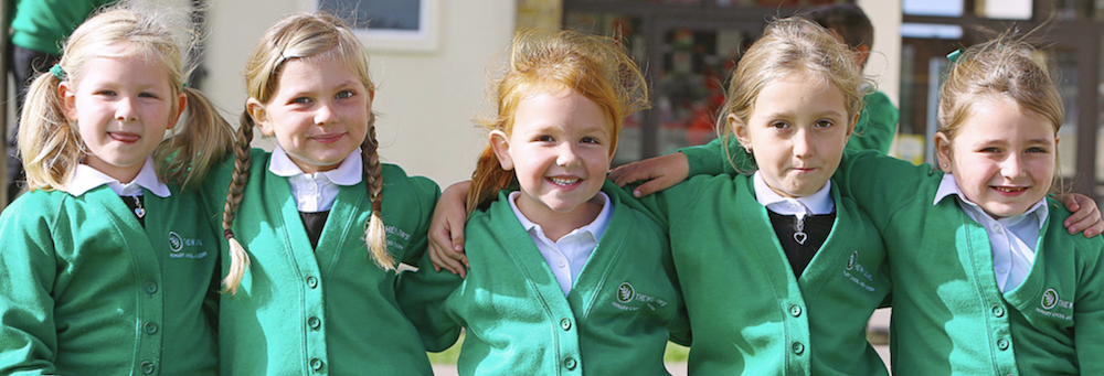 School Uniform The Willows Primary School And Nursery School Uniform The Willows Primary School And Nursery